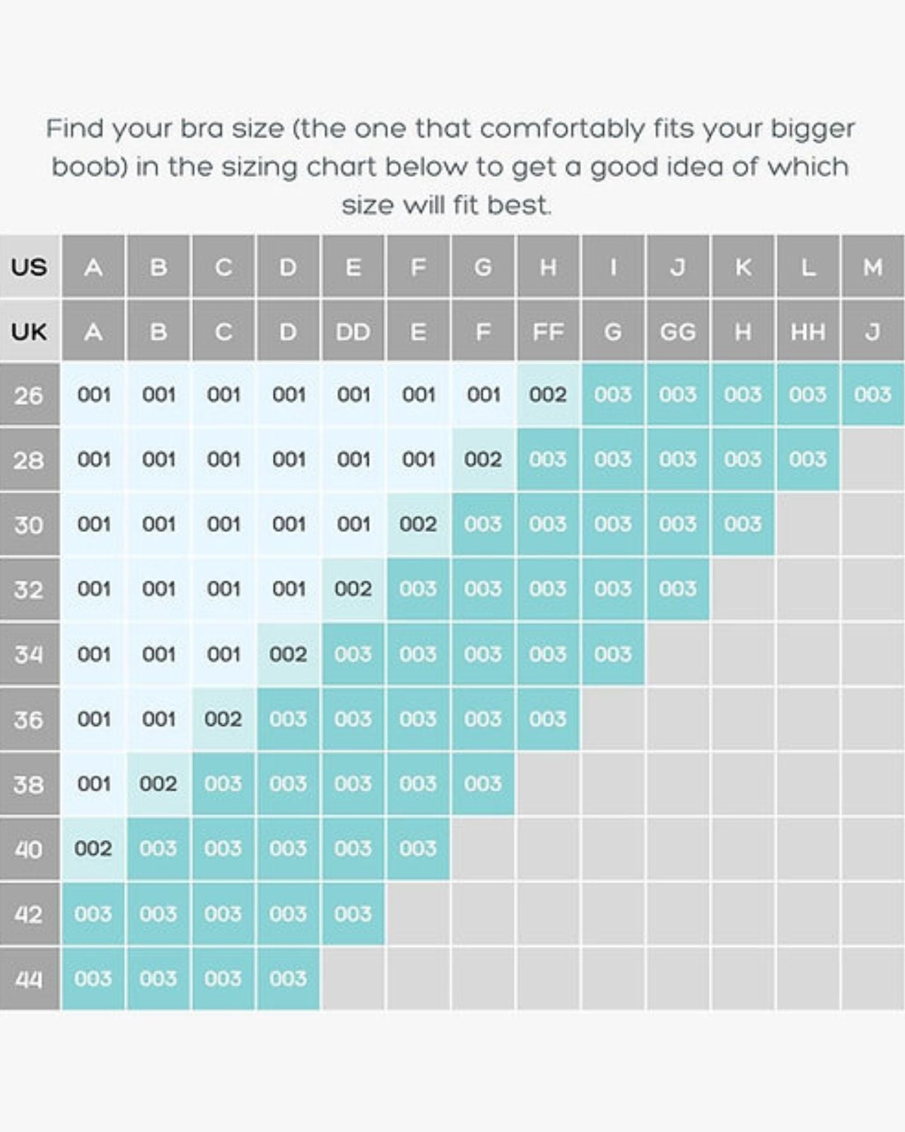 Subtle Shaper by Evenly